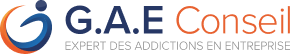 GAE Conseil - Extranet